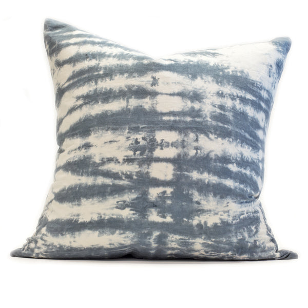 Home Textiles - Fig & Bella